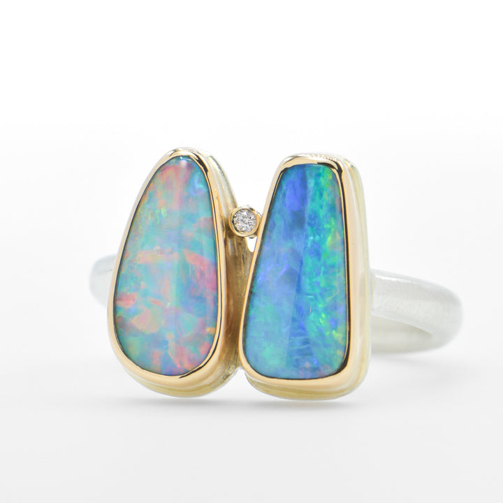 Jamie Joseph – Silverado Gallery