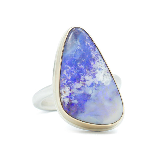 Jamie Joseph – Silverado Gallery