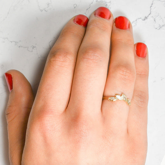 Silverado Jewelry Gallery – Silverado Gallery