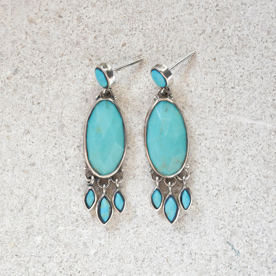 Peyote Bird – Silverado Gallery