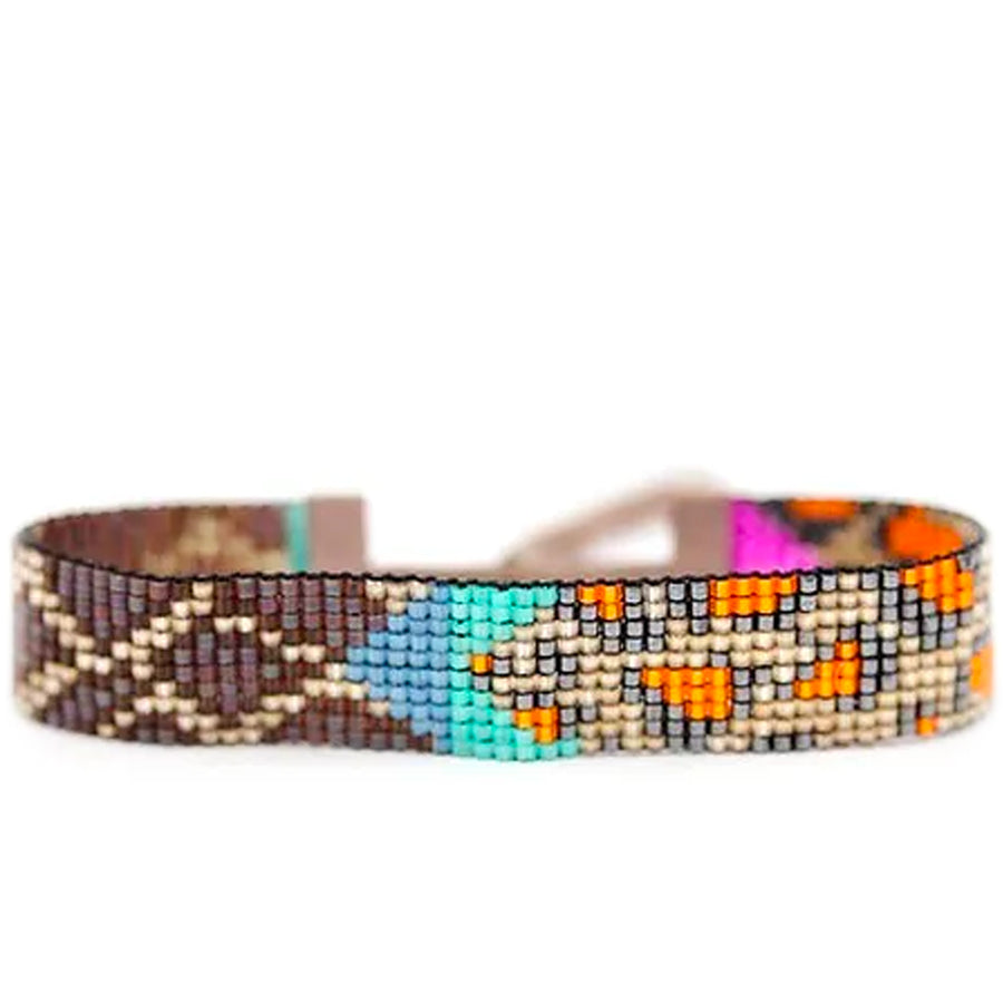 Julie Rofman – Silverado Gallery